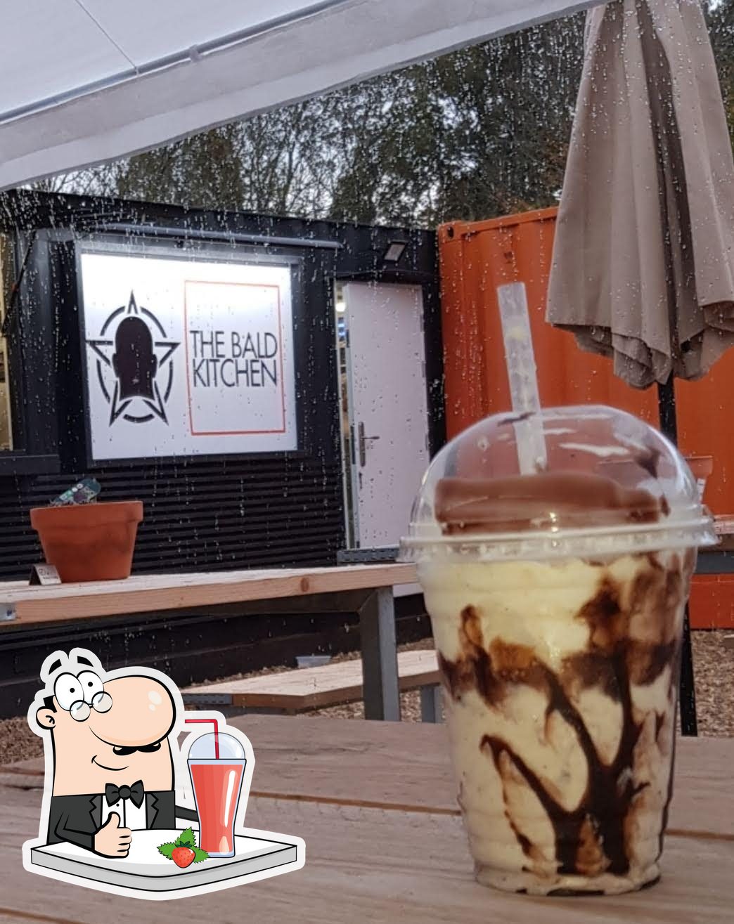 Chars Cafe in Littlehampton - Restaurant reviews