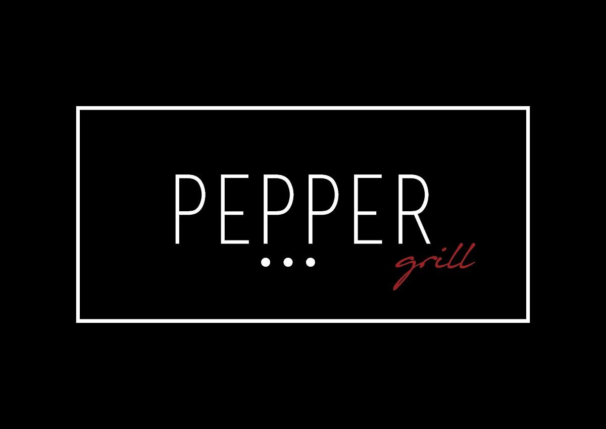 Pepper Grill, Melano - Speisekarte, Preise und Bewertungen
