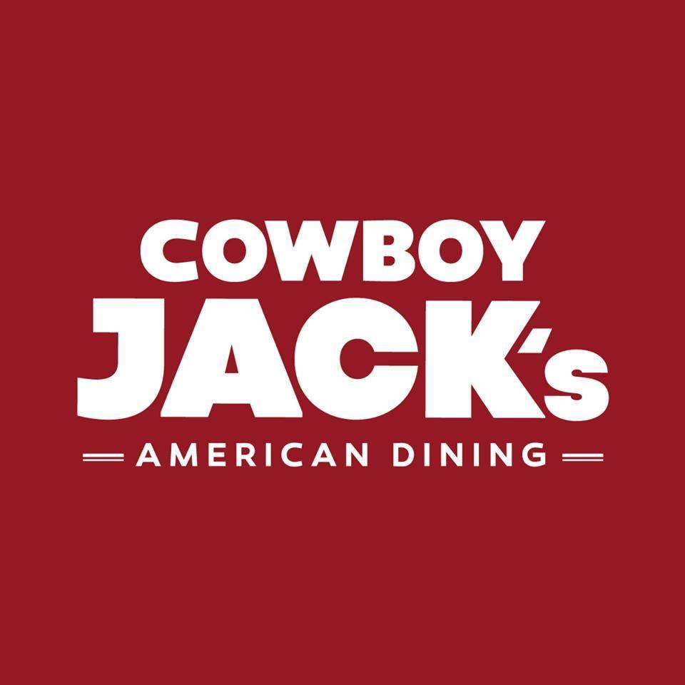 Cowboy Jack's Sài Gòn Centre - American Dining restaurant, Ho Chi Minh City - Restaurant reviews