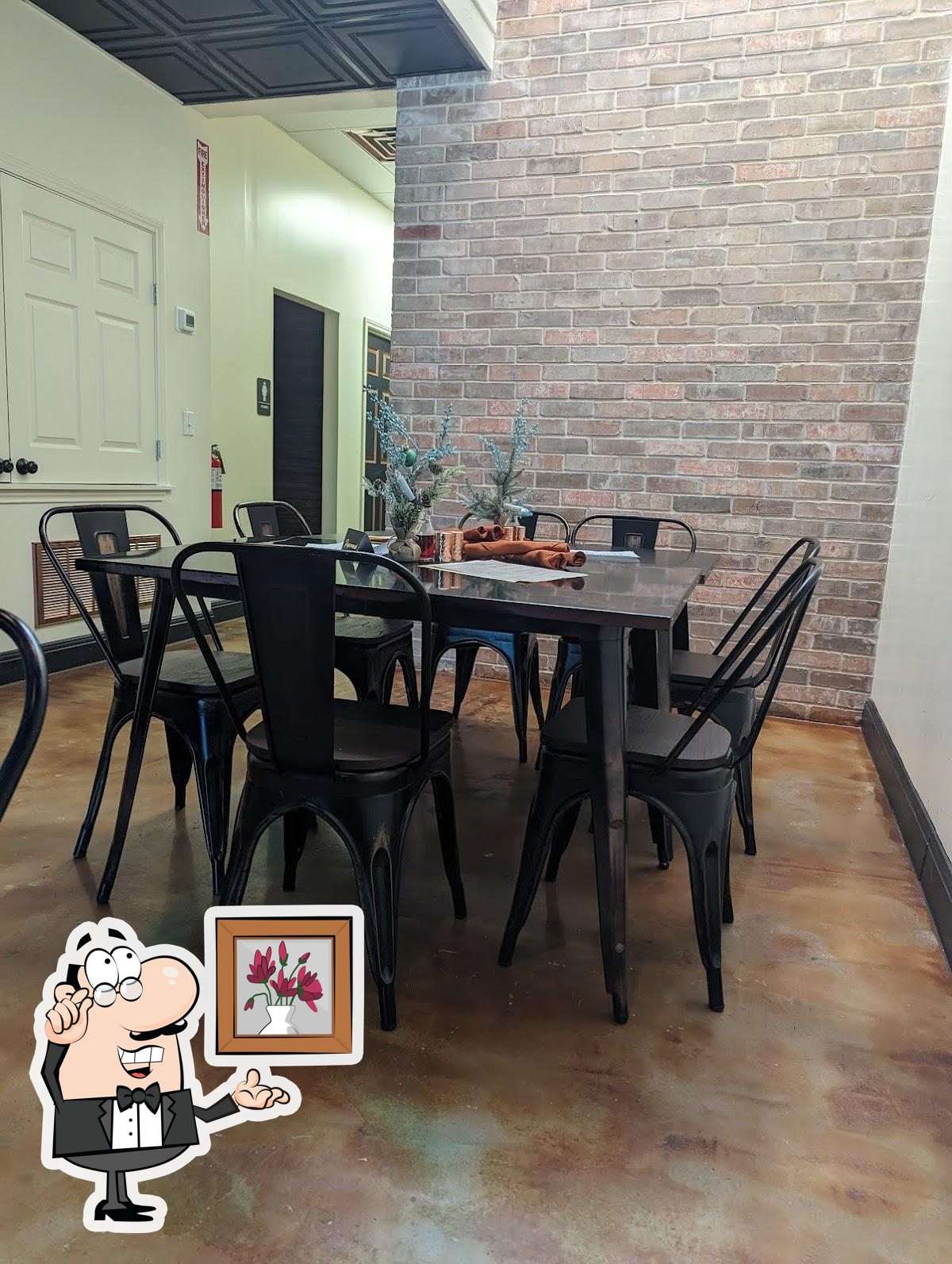 The Grumpy George Pub & Grub, Georgetown - Restaurant menu, prices and ...