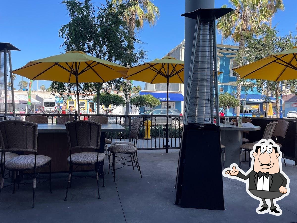 Toasted Gastrobrunch, Oceanside - Restaurant menu, prices and reviews