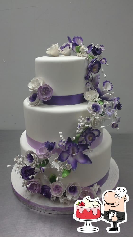 Empire Bakery, 180 Steeles Avenue W Unit 31 in Richmond Hill ...
