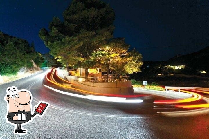 Koukos Bar, Heraklion