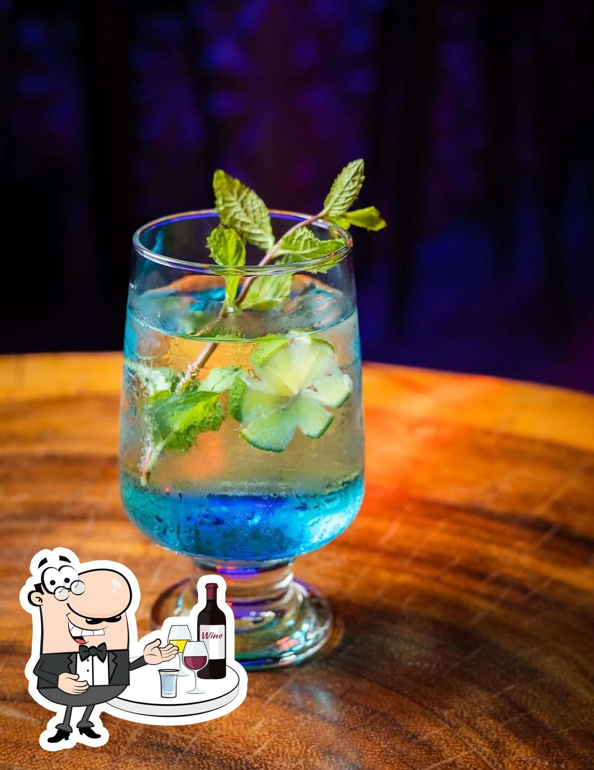 Cervecería Cabo pub & bar, Cabo San Lucas, Ignacio Zaragoza 121