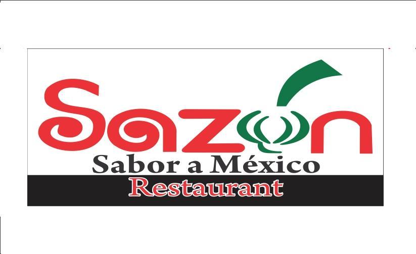 Sazon in El Paso