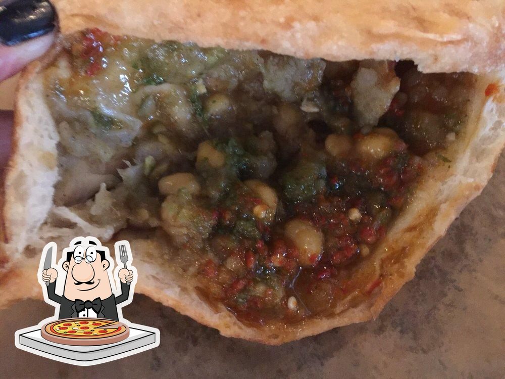 Tabanka - A Trini Kitchen in North Lauderdale - Restaurant menu and reviews