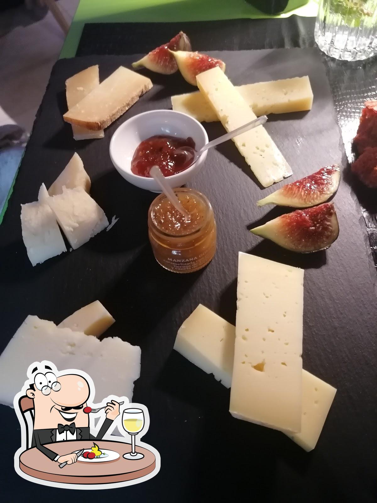 Palapa Parma ristorante, Parma - Recensioni del ristorante