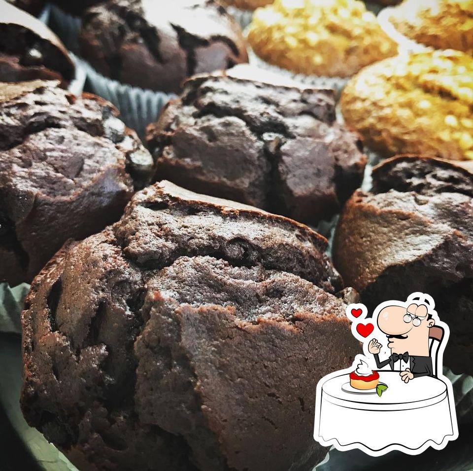 Reddy's Bakery, Durban - Restaurant reviews