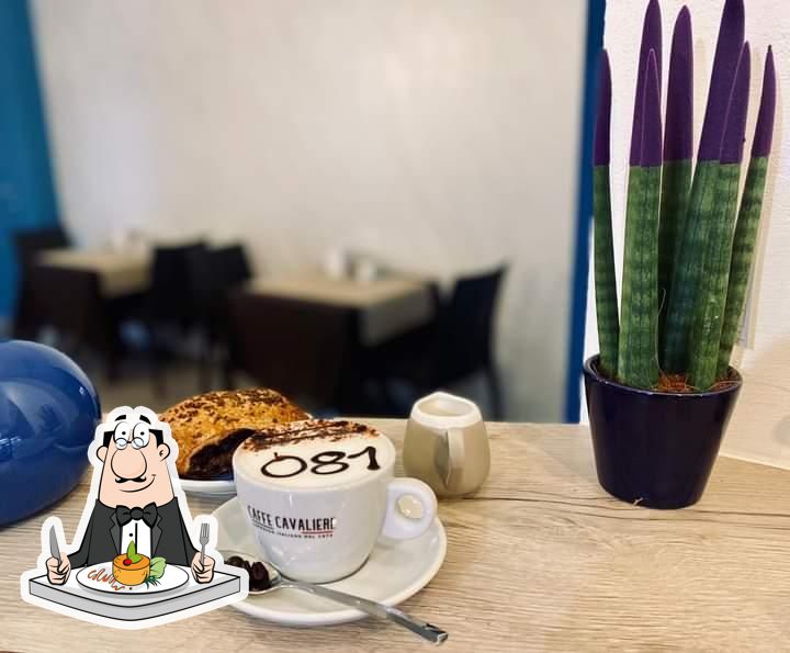 Zero Ottantuno restaurant, Bitetto - Restaurantbewertungen