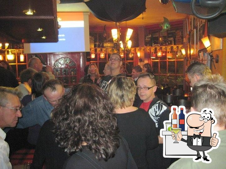 Eetcafé Roots, Vlissingen - Restaurantbewertungen