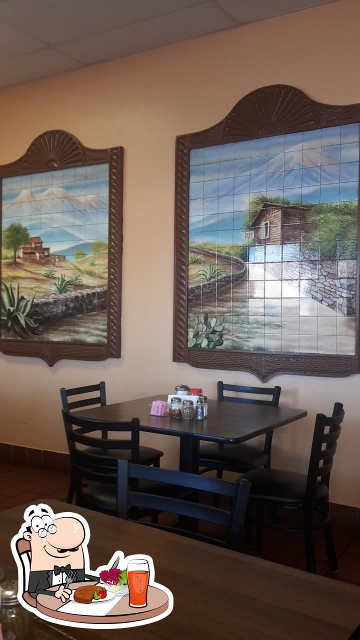 Chepe's Tamales, El Paso - Restaurant menu, prices and reviews