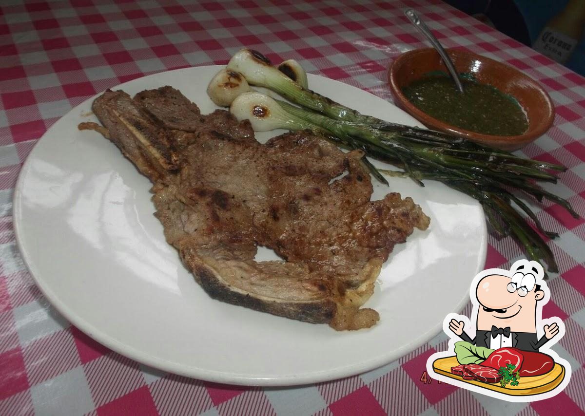 Tortas Don Timorato, Atlixco - Menú del restaurante, precios y reseñas