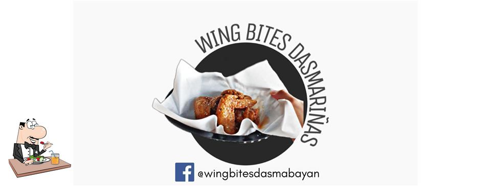 Wing Bites Dasmariñas restaurant, Dasmariñas - Restaurant reviews
