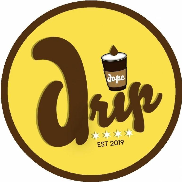 Dope Drip Cafe, 135 N Kedzie Ave in Chicago - Restaurant menu and reviews