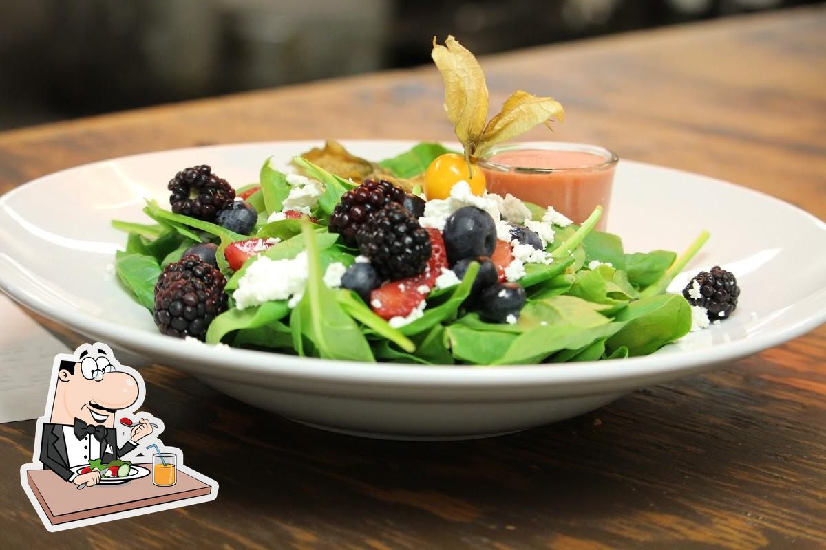 Heritage Ranch in Red Deer - Restaurant reviews