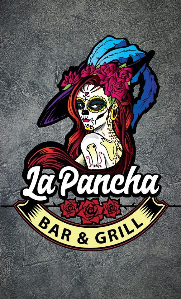 La Pancha Bar, Merida - Menú del restaurante, precios y reseñas