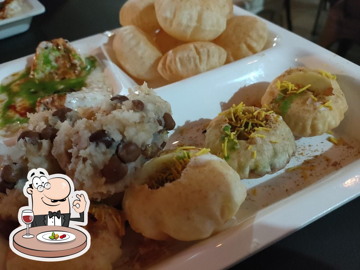 Chatori Gali in Auckland - Restaurant reviews
