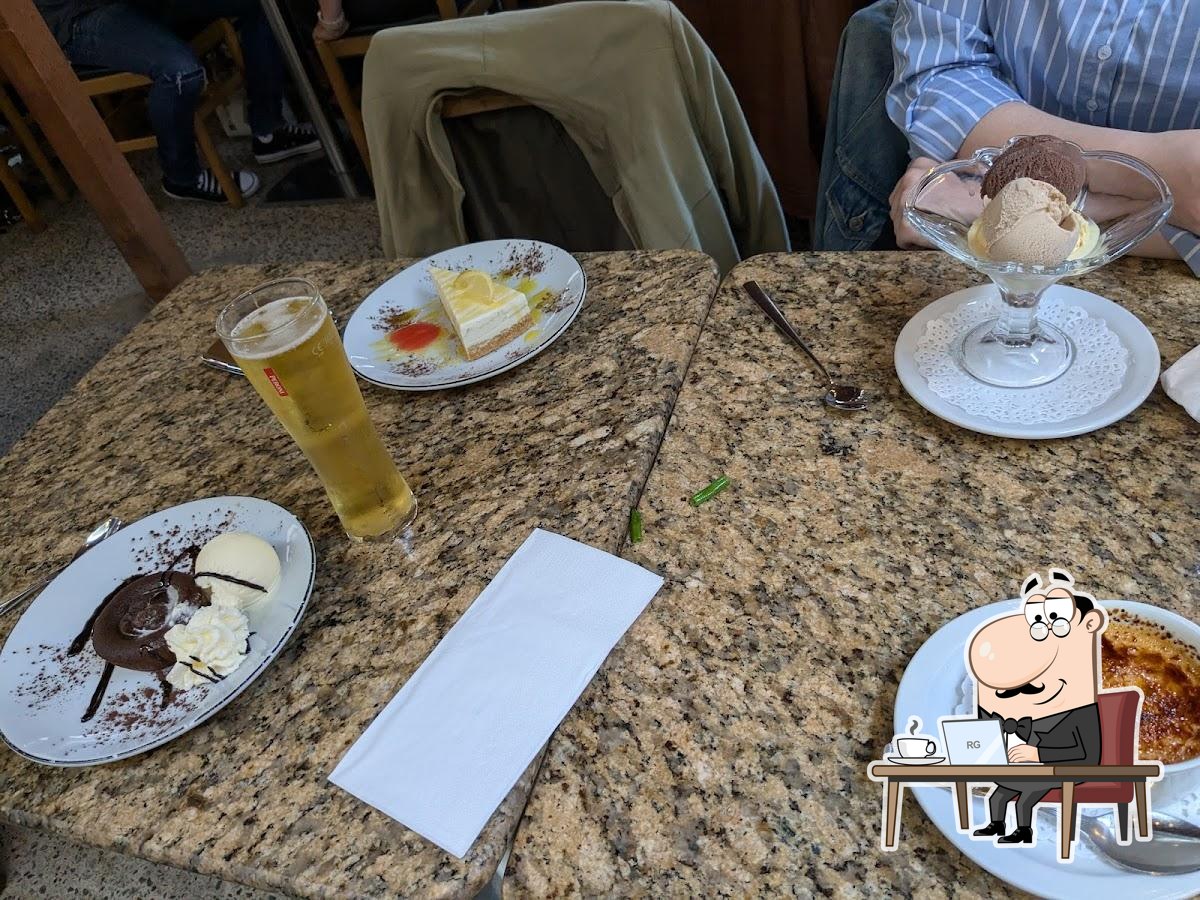 Fabio Ristorante, Swindon - Restaurant menu, prices and reviews