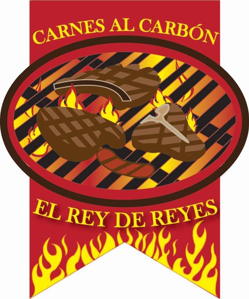 Restaurante Carnes al Carbón Express Diana, Cuernavaca - Opiniones del ...
