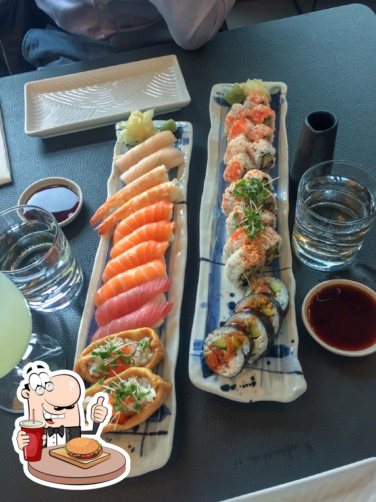sticks-n-sushi-canary-wharf-in-london-restaurant-menu-and-reviews