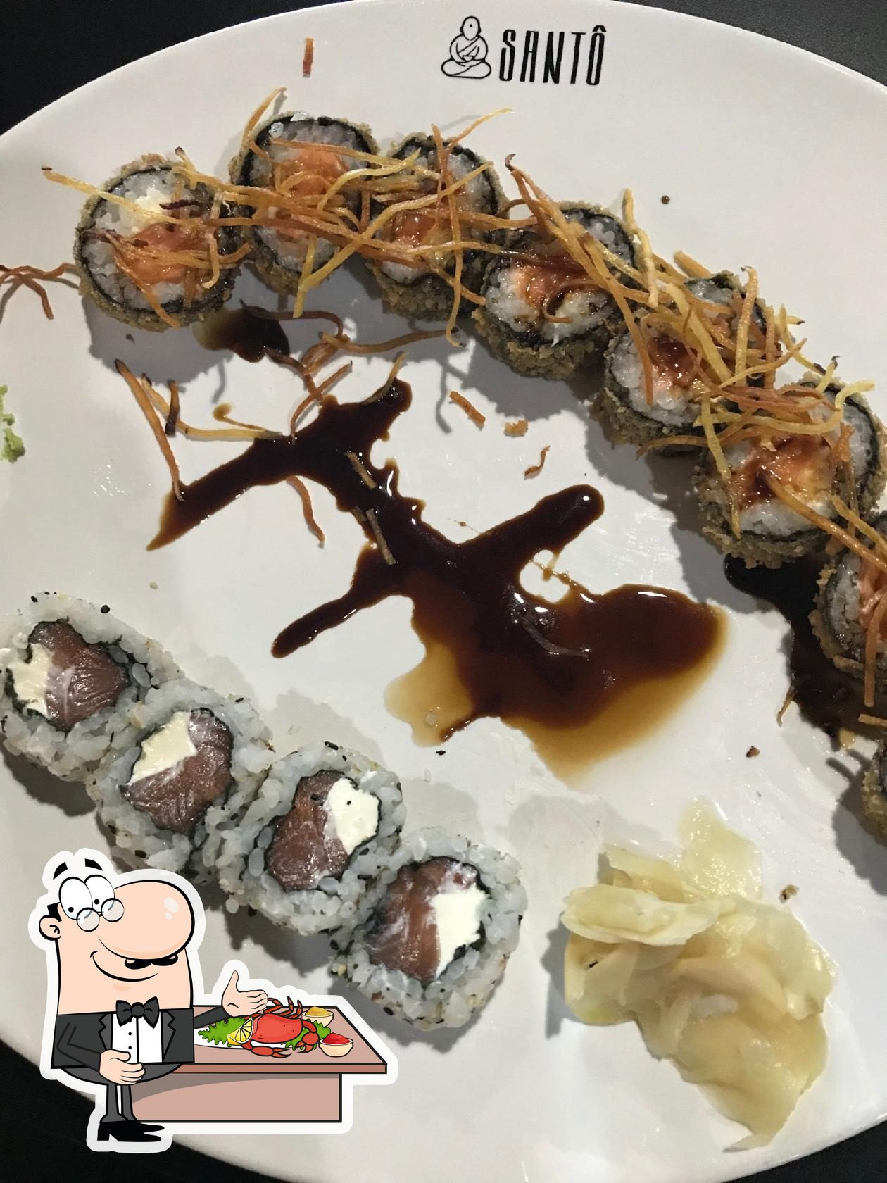 Taste Lab BBQ, Cuiabá - Restaurant reviews
