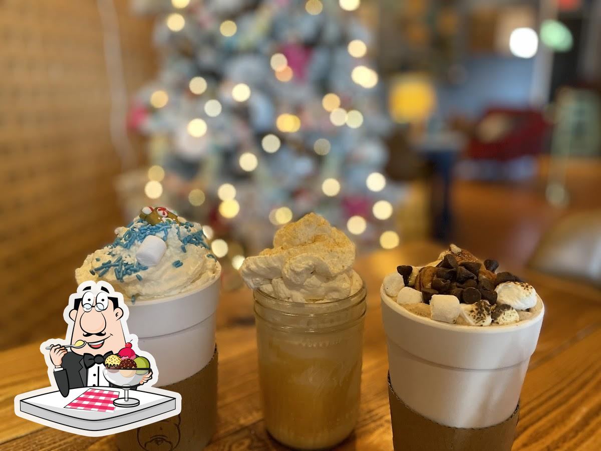 bullig in Fort Myers - Restaurant menu and reviews