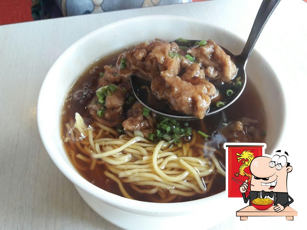 Maki Haus restaurant, Quezon City, Banawe St - Restaurant menu and reviews