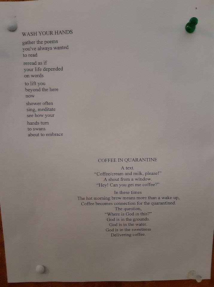 Menu at Black Dog Cafe, Tallahassee, 229 Lake Ella Dr