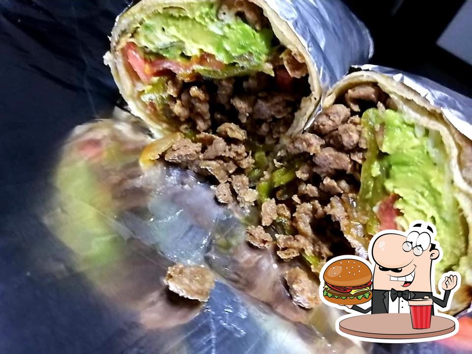 Restaurante Percherones EL CHABELÓN, Hermosillo - Opiniones del restaurante