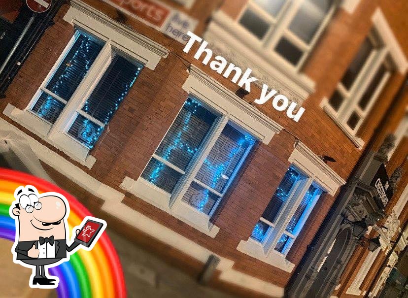 The Chestergate, Stockport - Restaurant menu, prices and reviews