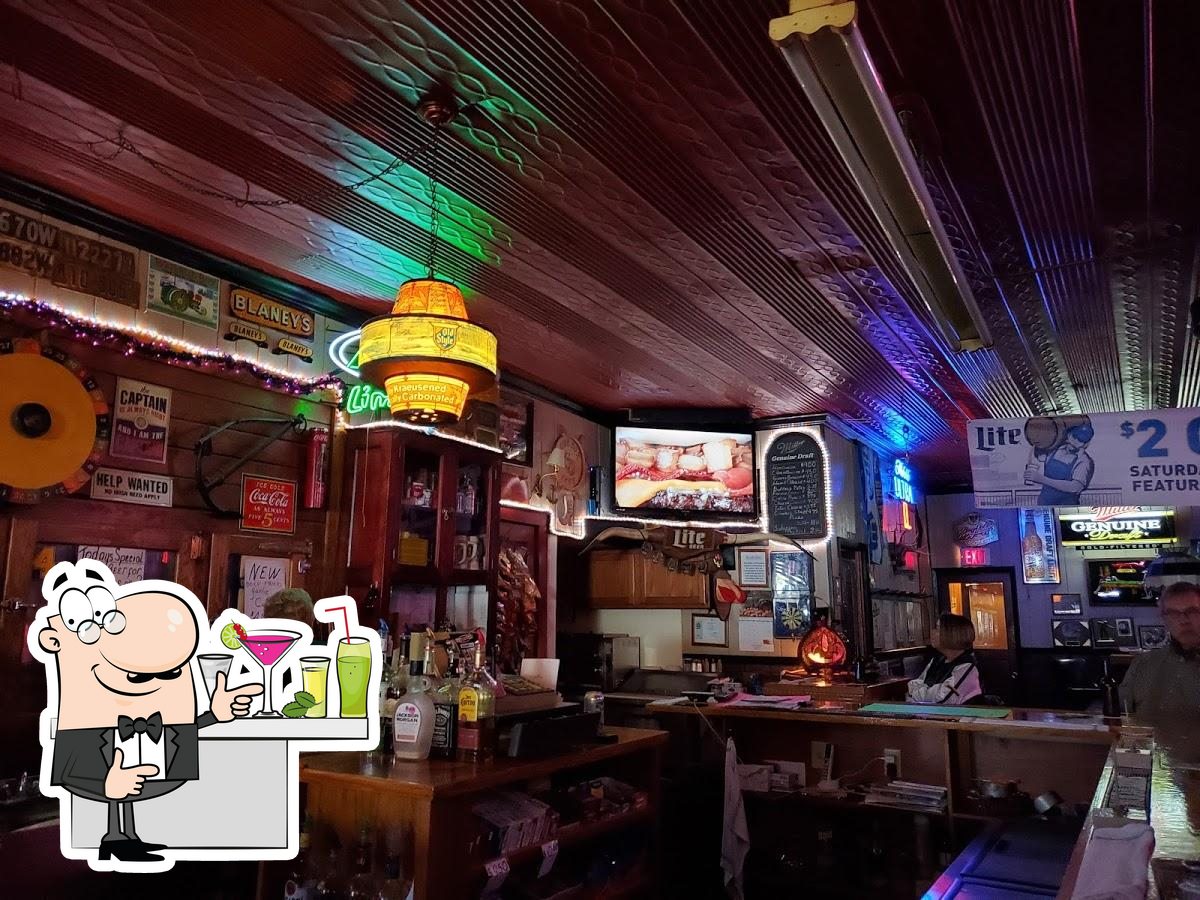 Anchor Club II in Brooklyn - Restaurant reviews