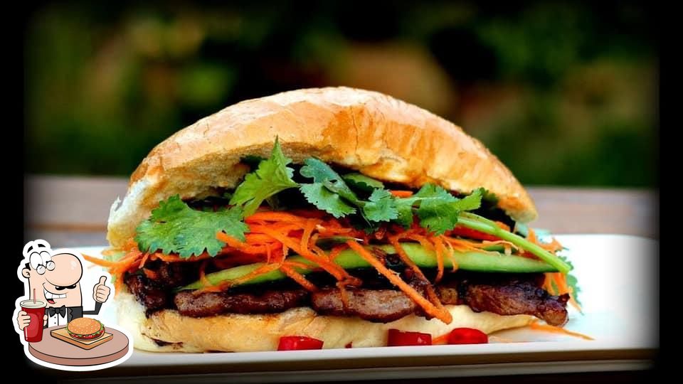 Red Centre Chinese, 36 Todd St Shop 14C Alice Plaza Shopping Centre in ...