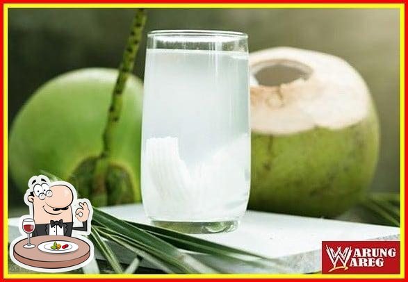 Wisata Warung Wareg restaurant, Batu, Jl. Raya Dieng No.9 - Restaurant ...