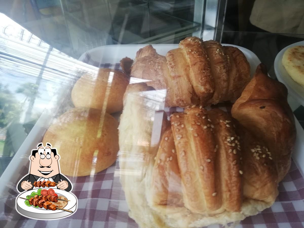 Restaurante Mi Tierrita Paisa, Bogotá - Opiniones del restaurante