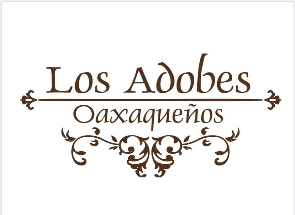 Los Adobes Oaxaqueños, Oaxaca, Bustamante 506 Col. Centro - Opiniones ...