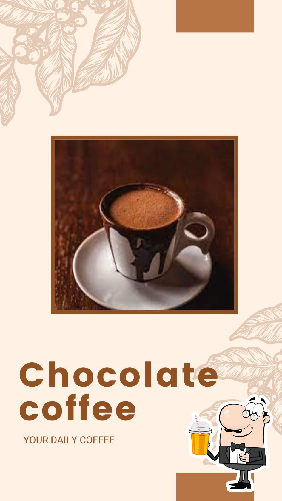 Your Daily Coffee Shop, Cavite City