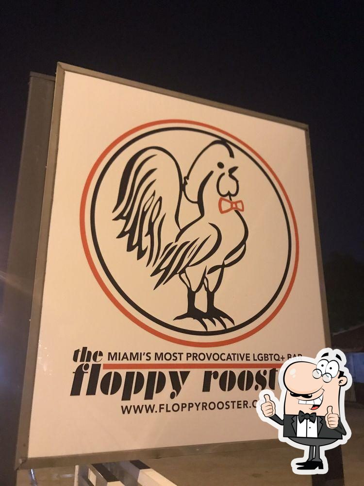 Floppy Rooster in Miami - Restaurant reviews