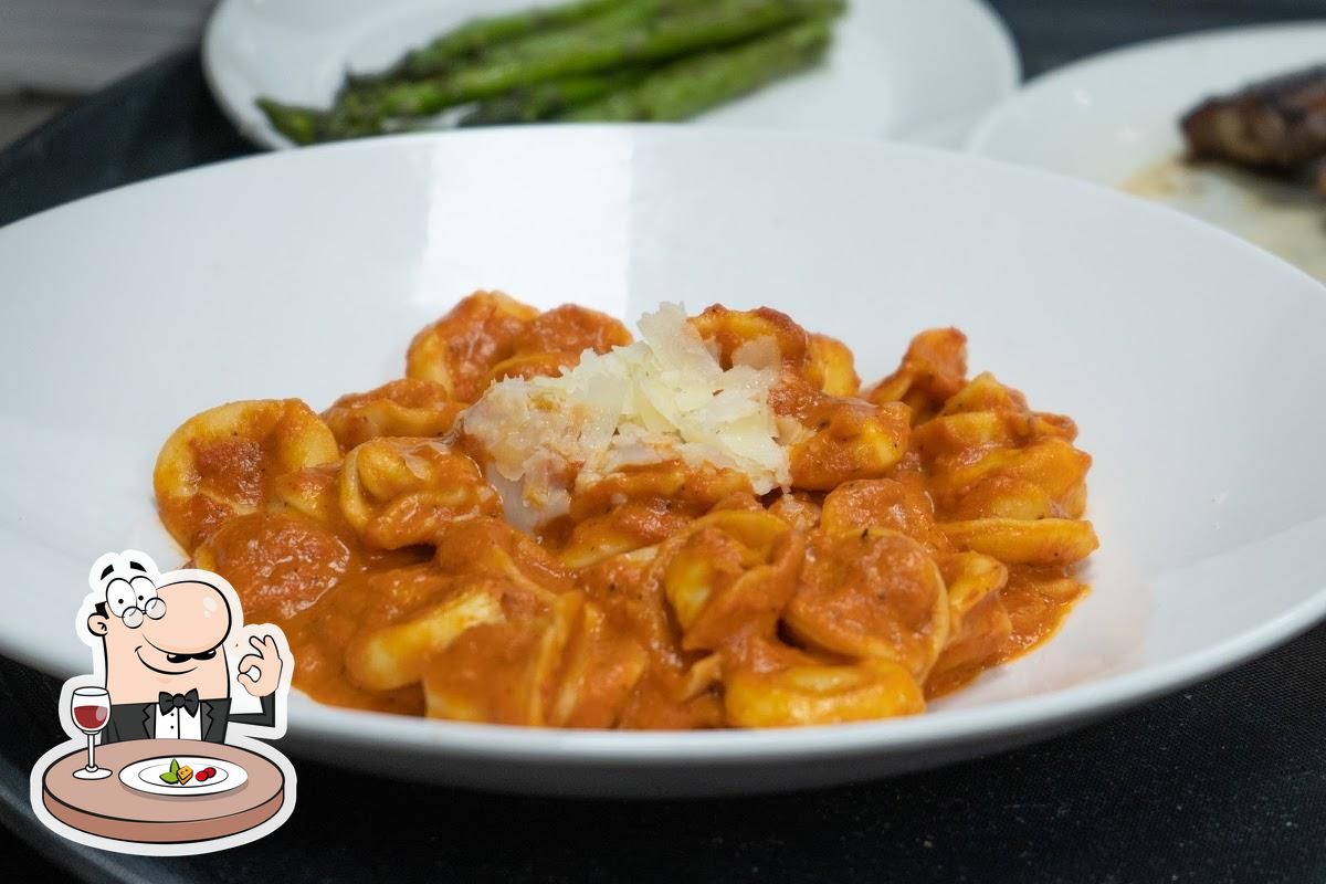 RH House in Rochester Hills - Restaurant reviews