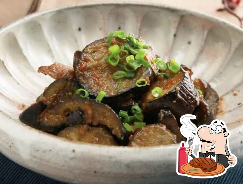 Nippon Japanese restaurant, Chennai - Restaurant menu, prices and reviews