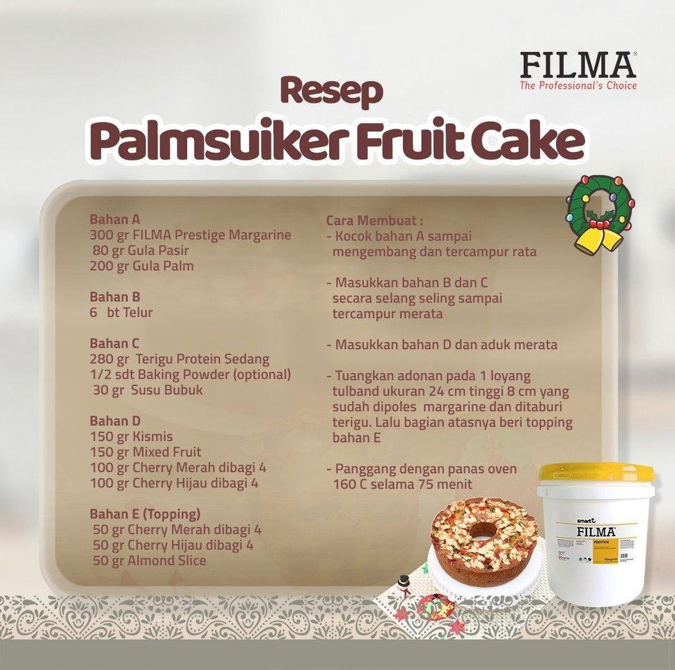 Menu at Cita Rasa Bagan restaurant, West Jakarta