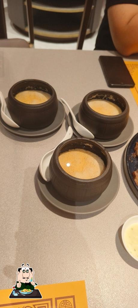 MAY STAR Malang restaurant, Kalisongo - Restaurant reviews
