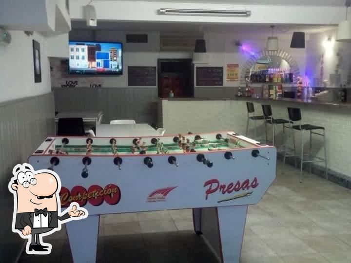 Max & Henry, Torrelavega - Menú del restaurante, precios y reseñas
