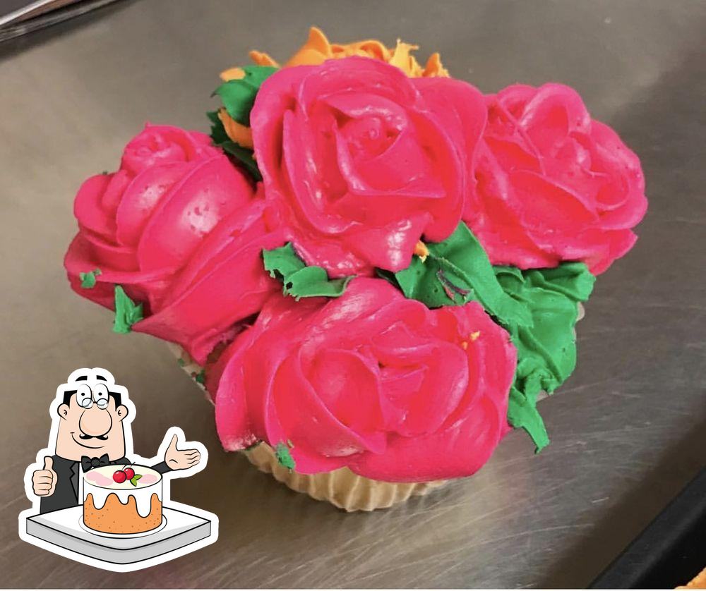 Eurofresh Market in Palatine - Restaurant menu and reviews