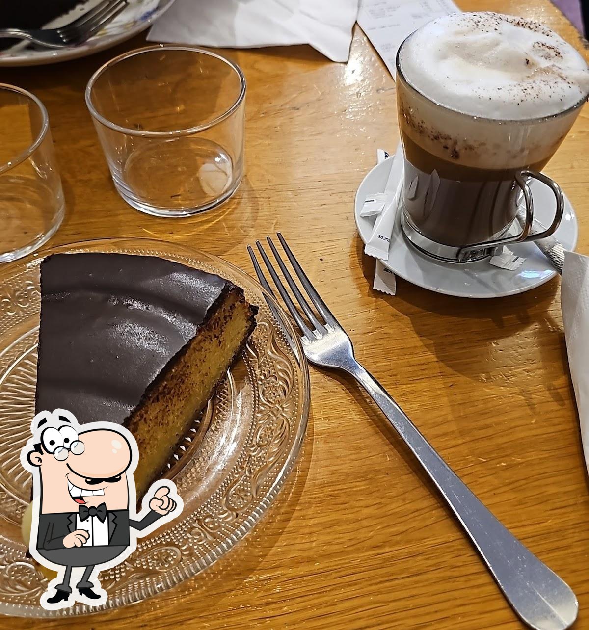 Flower's Café, Toulouse - Menu du restaurant, prix et avis