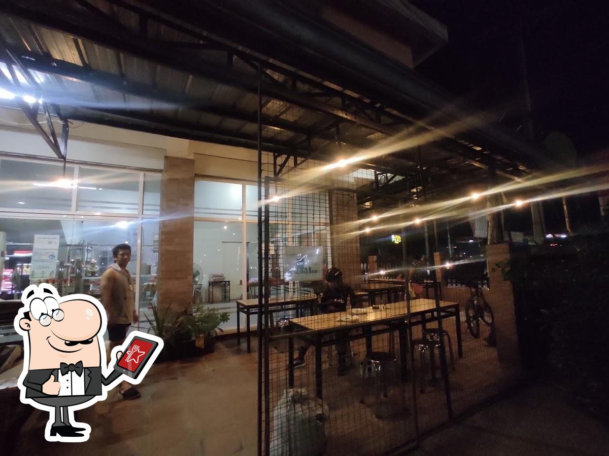 Pabalan Delicacies desserts, Magalang - Restaurant reviews