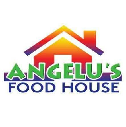 Angelu's Food House, Sasmuan - Menú del restaurante, precios y reseñas