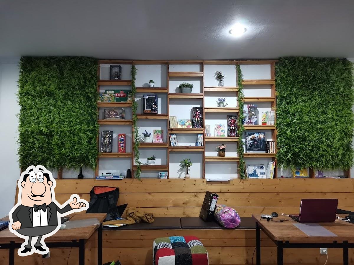 Dapur Beta (Sepiring Rasa Nusantara), Bandung - Restaurant menu, prices ...