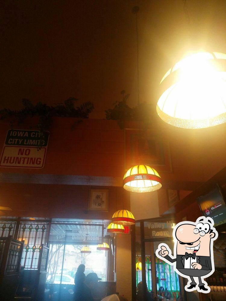 Mr. Perry's Diner, Sacramento - Restaurant menu, prices and reviews