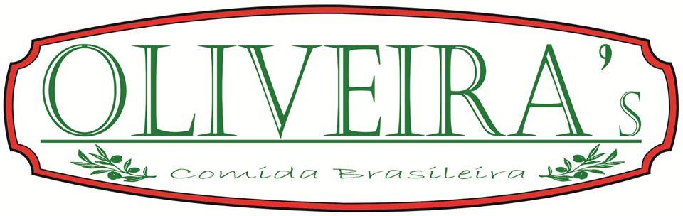 Oliveira’s Restaurante, Maringá