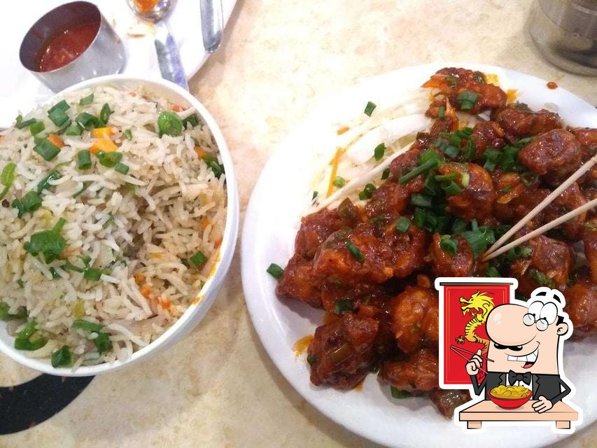 Sri Vishnu Park Restaurant And Banquet Hall, Bengaluru - Restaurant ...